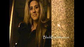 Cynthia Pendragon Bbc Bachelor Xxx Mobile Porno Videos Movies IPornTV Net