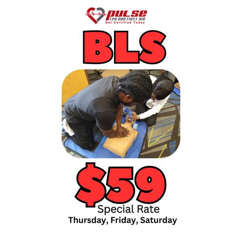 Bls Scenario Based Questions Real Exam Practice