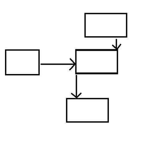 Database Firebase Query With Variables In Swift Stack Overflow