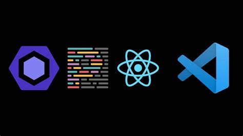 from messy to meticulous linters and code formatters for javascript by