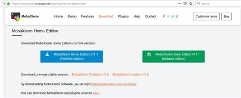 Access To Act Servers Via An Ssh Client Academic Computing Team