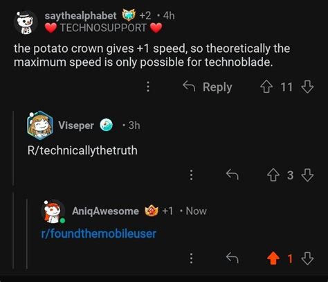 Got One R Foundthemobileuser