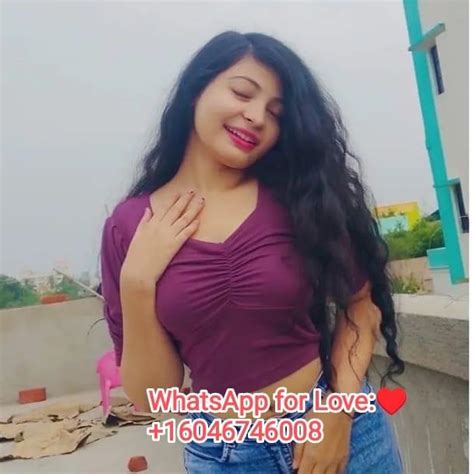 Chennai Girls Number