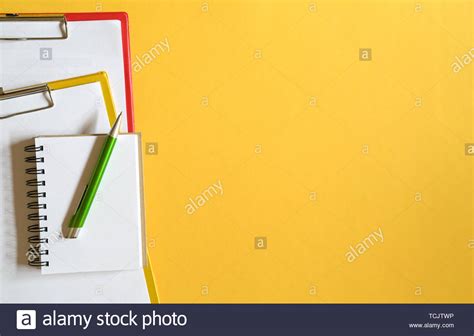 Memo Background WallpaperSafari