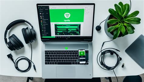 Stream Spotify Through Mic Easy Guide Tips Shec Labs Latest Technology News