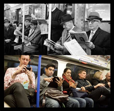 Sergey Kornilov Posted On Linkedin