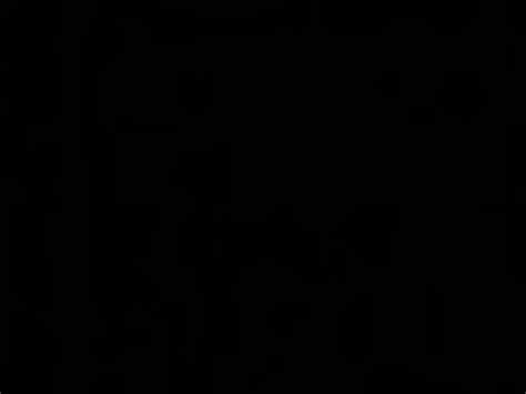 Madonna Erotica Uncensored