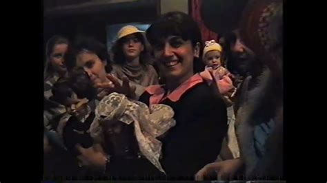 აკაკის საღამო 2 Youtube