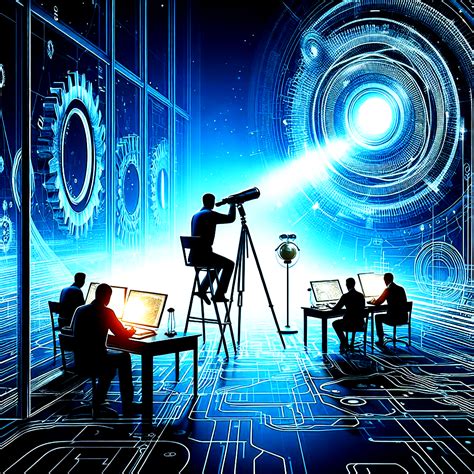 Root Cause Analysis And Generative Ai Revolutionizing Problem Solving