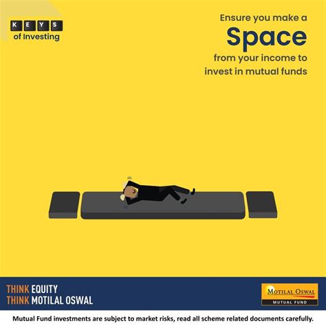 Pratik Sinalkar On Linkedin Pratik Sinalkar