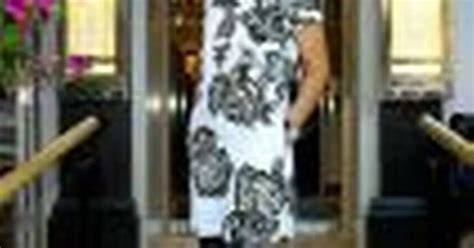 Kate Lowe Manchester Evening News