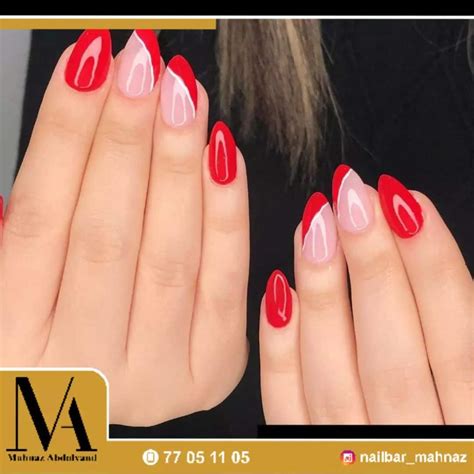 سالن مهناز معرفی برترین سالن 😍 تهرانپارس تهران