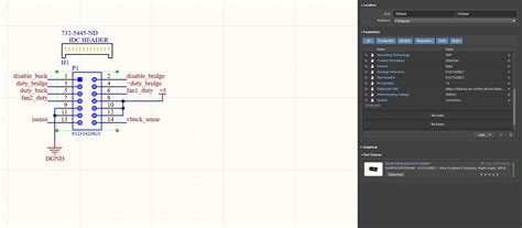 Arduino Pro Mini Schematic Altium Discount Deals Gf Planende