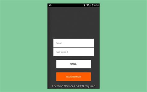 using page object pattern in automation testing