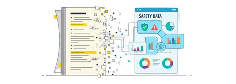Webinar Digitalize Safety Requirements And Sil Calcs