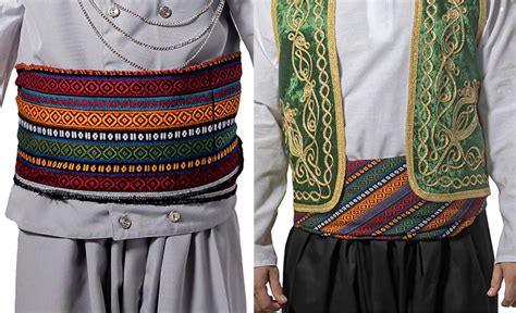 Complete Guide To Turkish Clothing El Fashiongton Post
