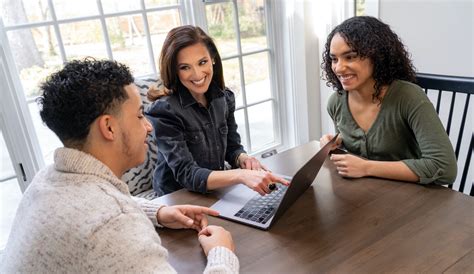 10 Things For Underclassmen To Consider This Summer And Fall