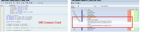 abap custom code remediation sap community