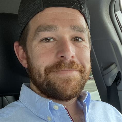 Benjamin Patton Maintenance Manager Gruene Senior Living Linkedin