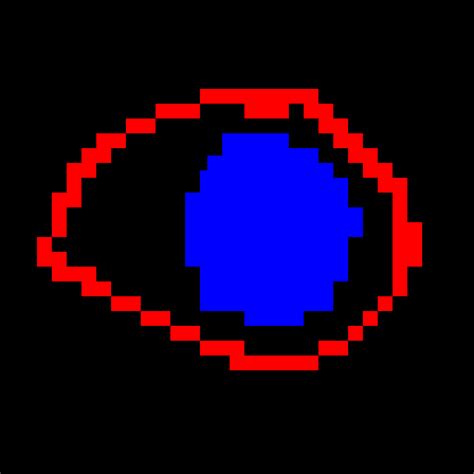 Fizzy Pops Gallery Pixilart