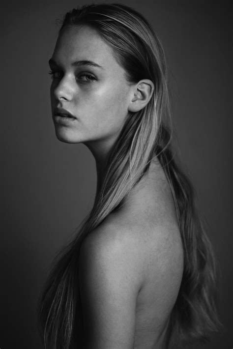 Chiara G Models Eastwestmodels Model Agentur Frankfurt Am Main