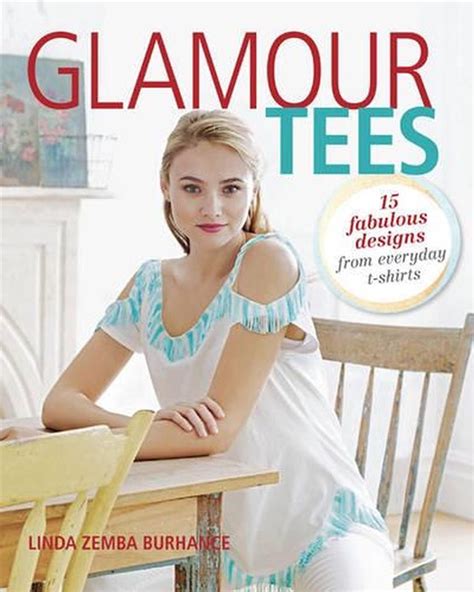 Buy Glamour Tees 15 Fabulous Designs From Everyday T Shirts Online