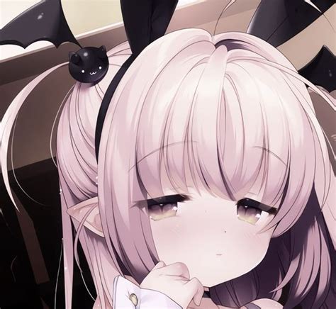 Alice C Alucard Msgk Vtuber On Twitter Rt Kamiruruna Does Anyone Know Who This Is Where