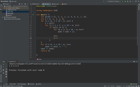 C去除数组中重复的数据c去除重复数字 Csdn博客 C去除数组中重复的数据c去除重复数字 Csdn博客