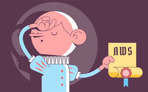 The Difference Between AWS Certificates And Public CA Certificates SSLs Com Blog