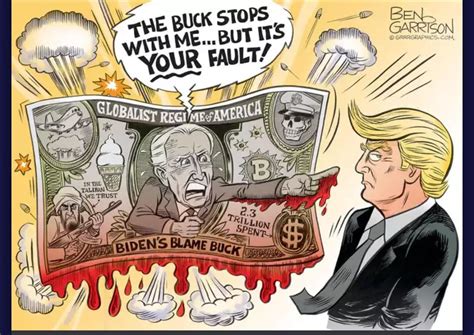 Bens Blame Cock R Bengarrisoncumedits