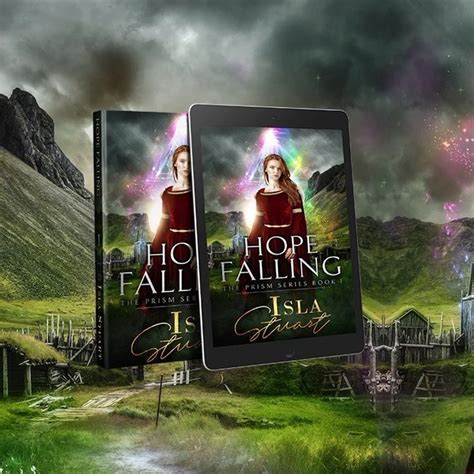 Isla Stuart Home Facebook