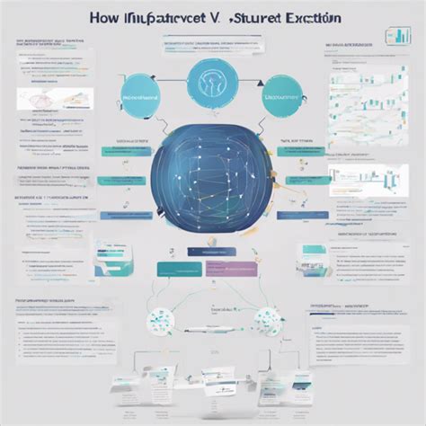 How To Use Nuextract V1 5 For Structured Information Extraction Fxis Ai