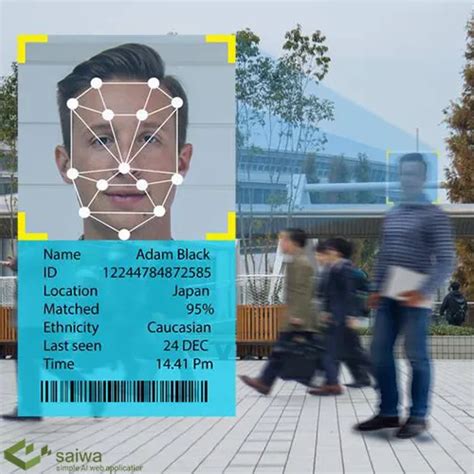 What Is Image Classification In Machine Learning