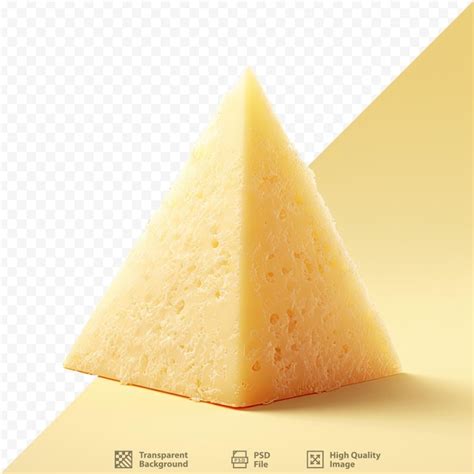 Cream Cheese Triangle Psd 2 000 High Quality Free Psd Templates For Download