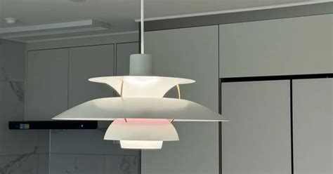 좋은 점 세가지만 선택 가능 하다는게 아쉬울 정도로 완벽한 해결사셨습니다 숨고 숨은고수