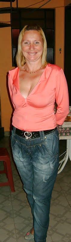 Telma Peituda De Sp Porn Pictures Xxx Photos Sex Images 436538 Pictoa