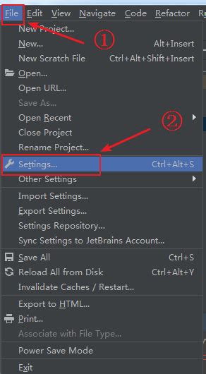 Pycharm中使用pyplot时报错matplotlibdeprecationwarningpython脚本之家
