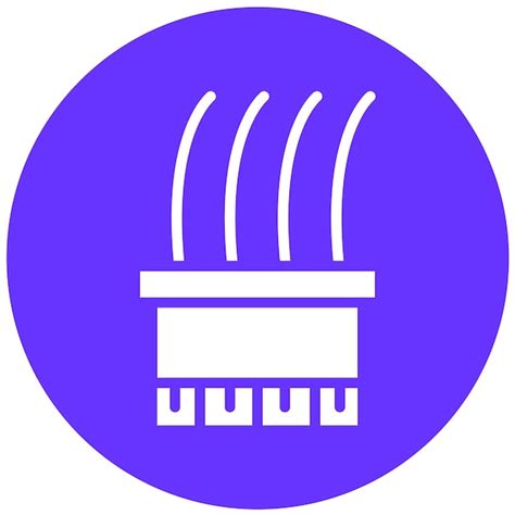 Premium Vector Vector Design Molex Adapter Icon Style