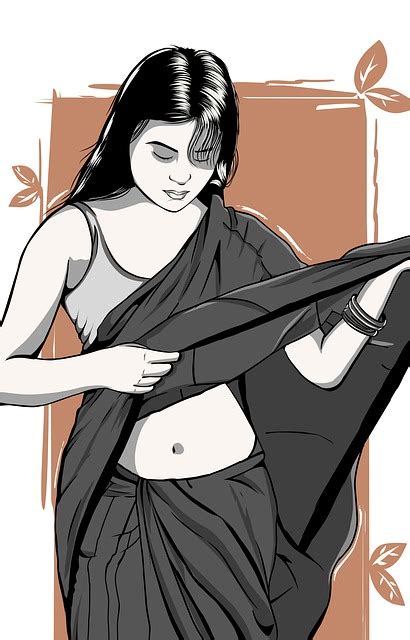 V Ce Ne Obr Zk Na T Ma Kreslen A Kreslen Poh Dka Zdarma Pixabay