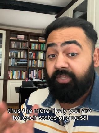 The Common Drink That Can Ramp Up Your Sex Drive And Intensify Your Orgasms The Sun