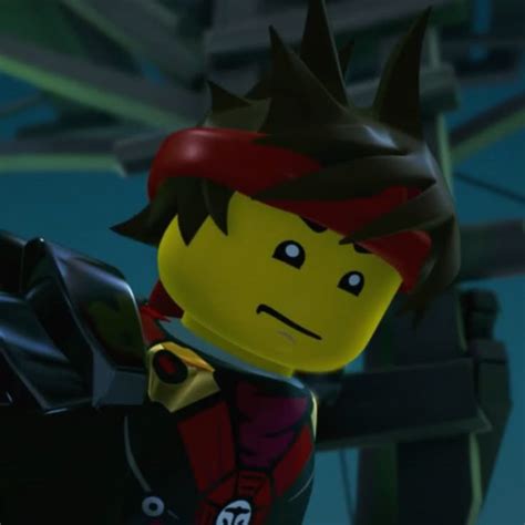 Pin By On Ninjago In Lego Ninjago Movie Ninjago Kai Ninjago Hot Sex Picture