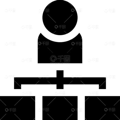 结构网页ui 结构 模板免费下载 Svg格式 512像素 编号47604150 千图网