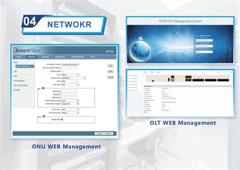 Gpon Olt 8 Ports Gpon Epon Gepon With 10g Uplink Port For Ftth Network Olt Gpon 8 Portas Buy
