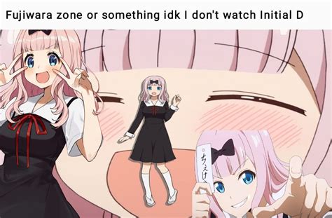 4390 Best R Initiald Images On Pholder Stolen From Initial D Hell On FB