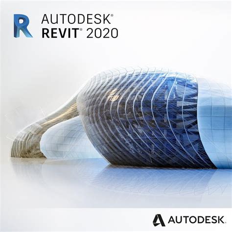 feed through lugs in revit 2020 bim solutions
