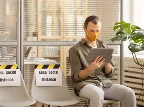 What Is The Facebook Graph Api Moldstud