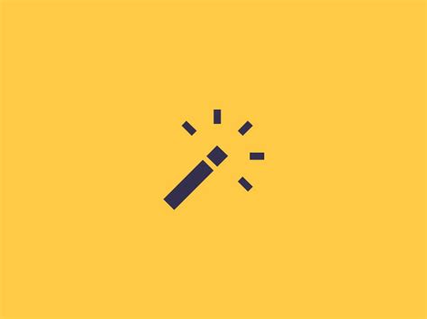 لعمل Animations بال Css3 حسوب I O