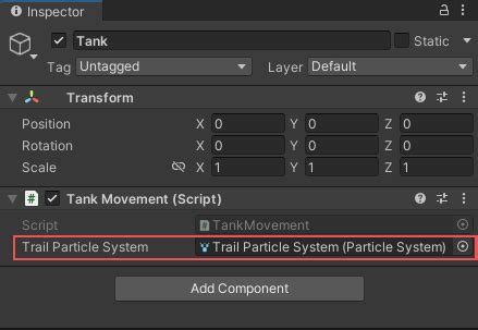 Creating custom Profiler counters Unity 手册