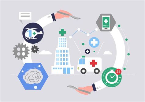 Medigate News 혁신의료기술의 건강보험 보장성 강화 위한 합리적 기준은