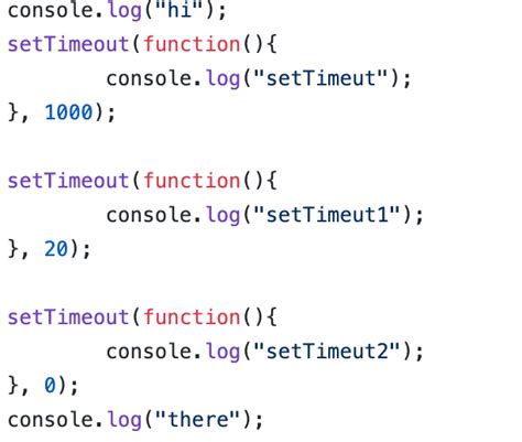 Use Qrcodereact Npm Library In Browser Without Npm Install By Elakya